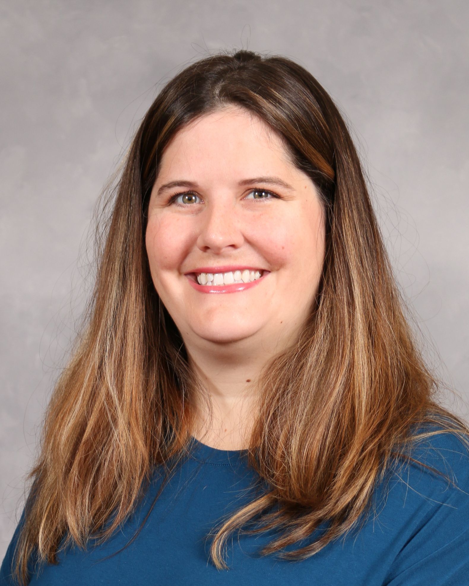 Kelly Watson's Instagram, Twitter & Facebook on IDCrawl