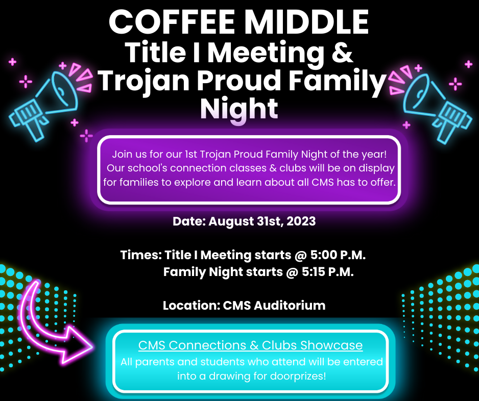 Home [coffeemiddle.ga.ccm.schoolinsites.com]
