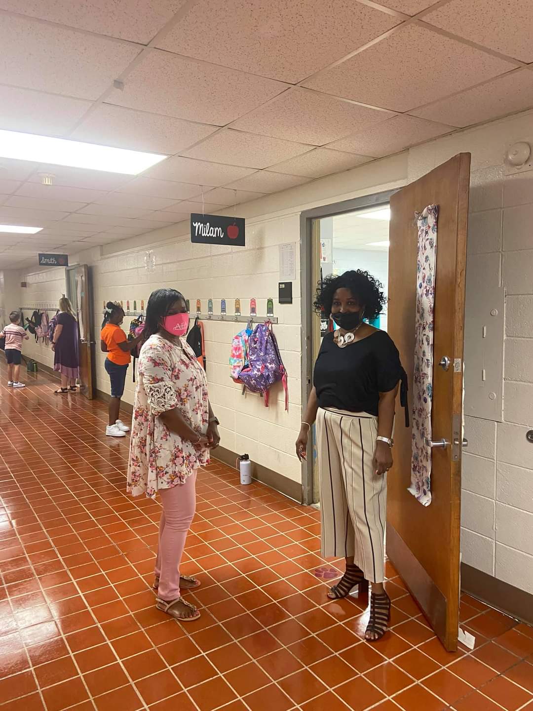 Home [ses.alexcityschools.net]