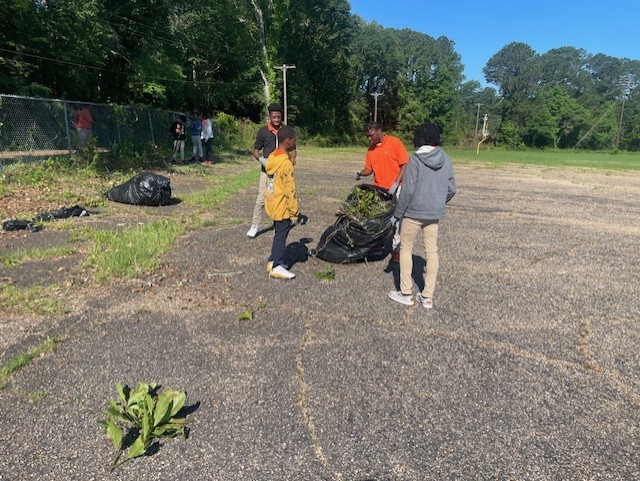 Home [wwms.wilkinson.k12.ms.us]