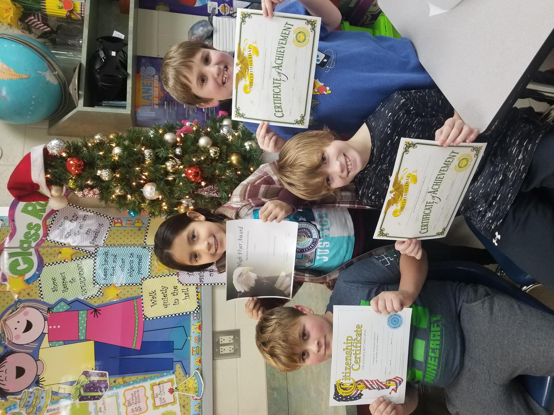 Home [nes.dekalbschools.net]