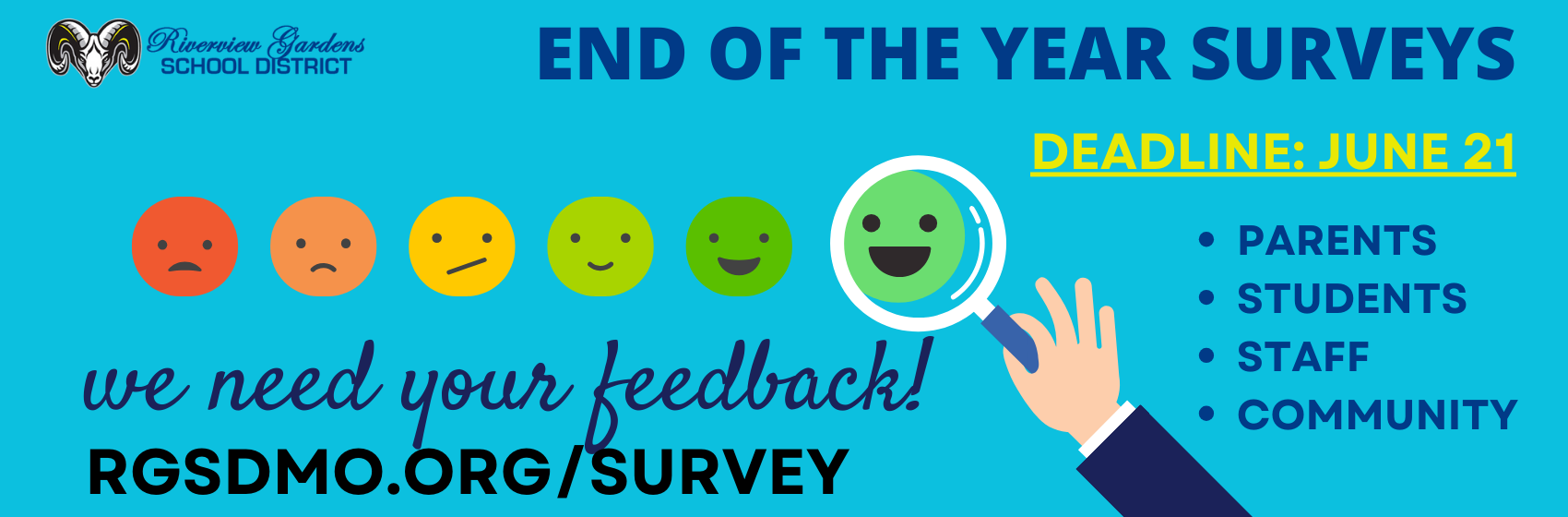 Home [www.rgsd.k12.mo.us]