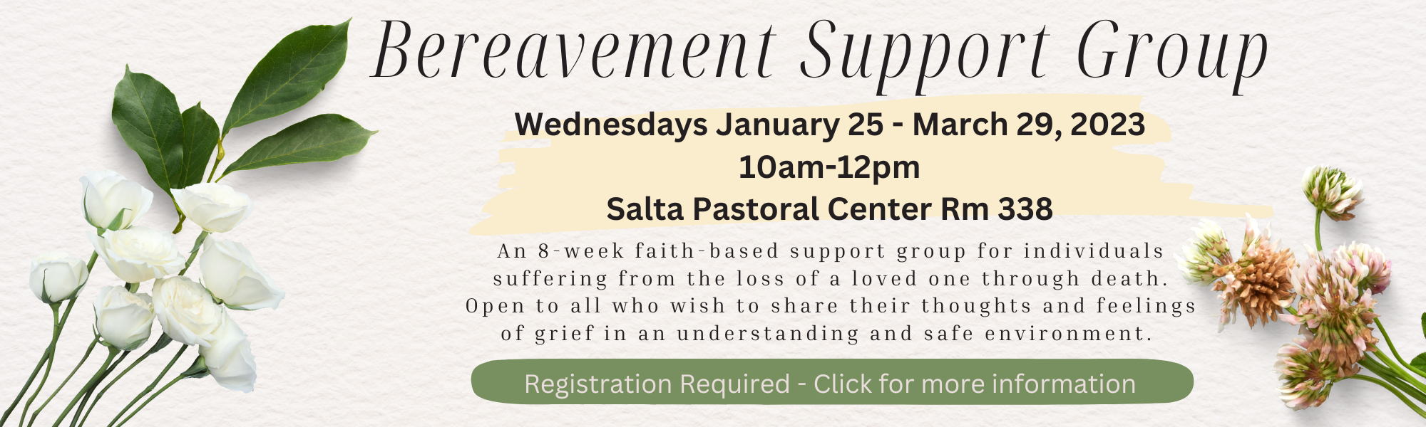 Home [sacredheartchurchca.schoolinsites.com]