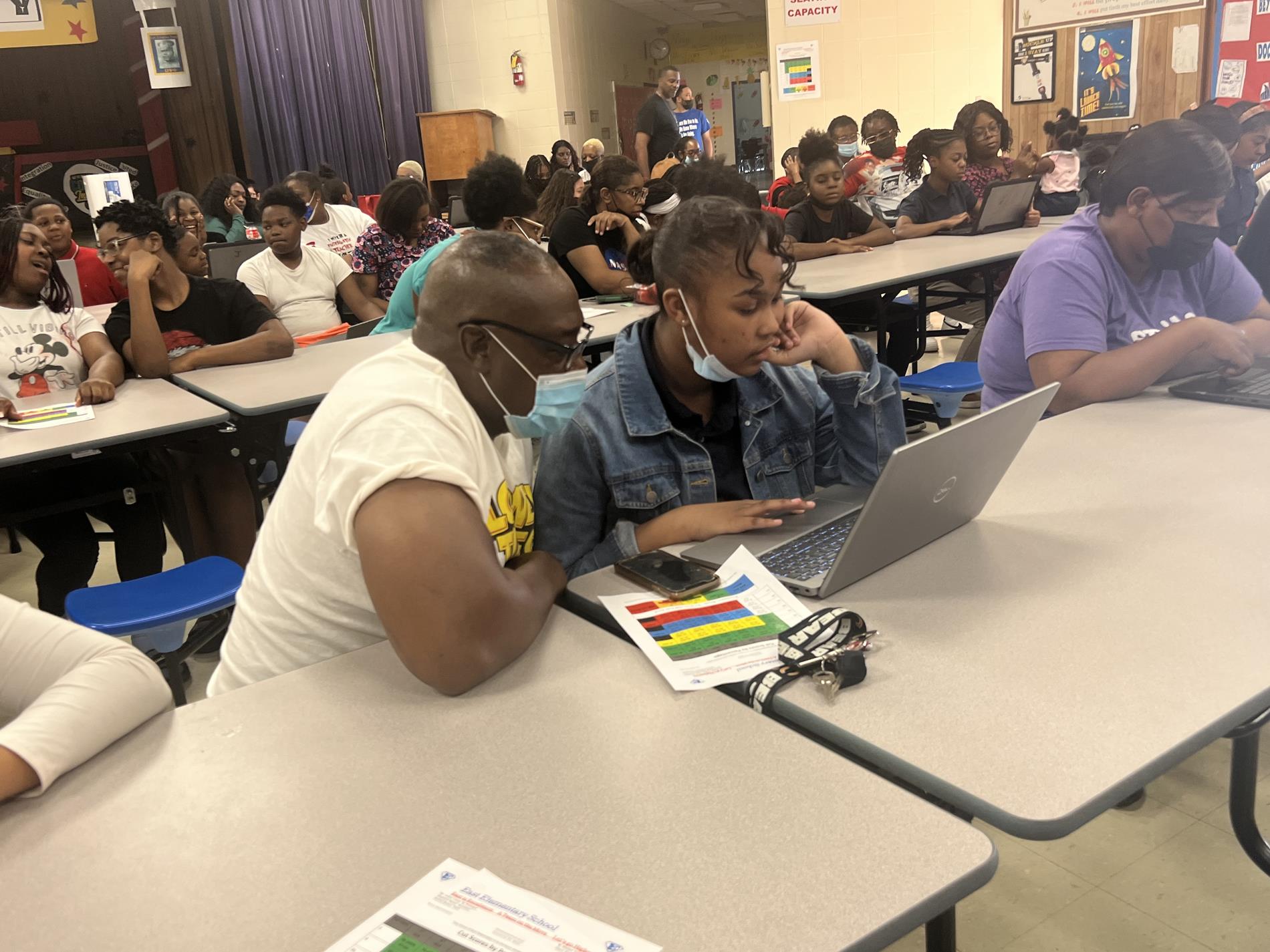 Home [ees.glcsd.org]