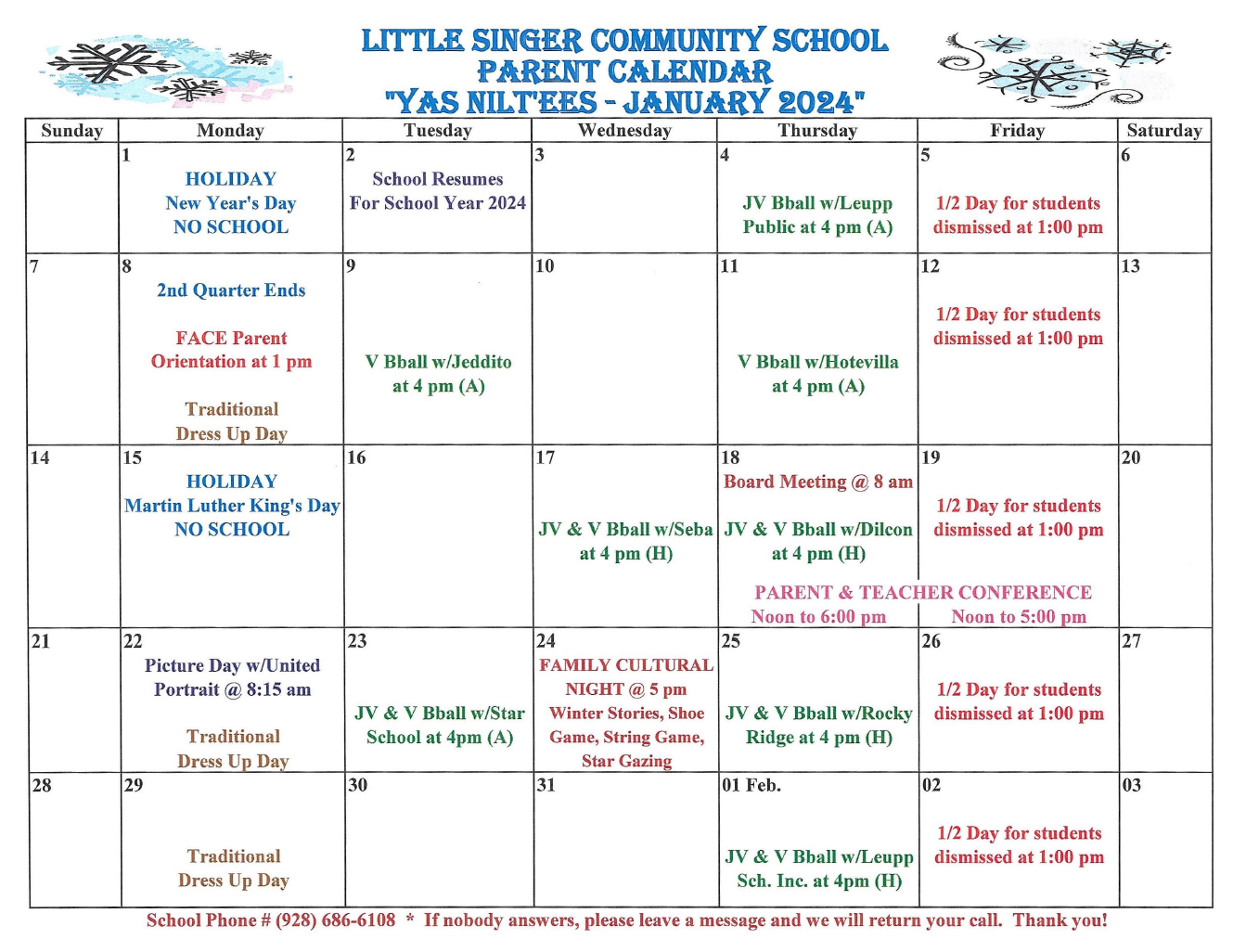 Home [www.littlesinger.org]