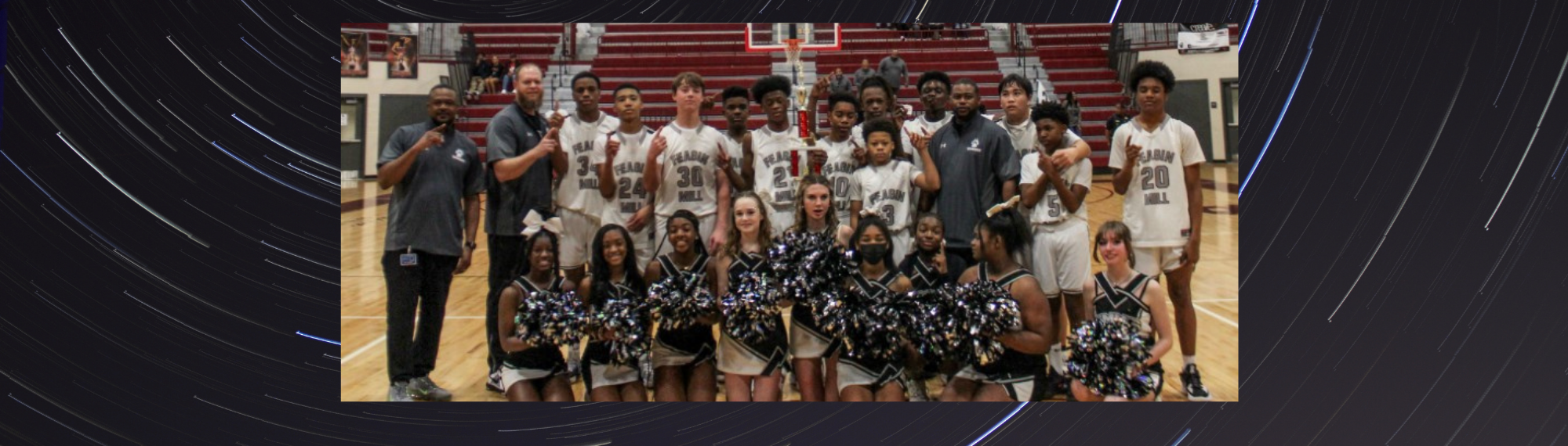 Home [fmms.hcbe.net]