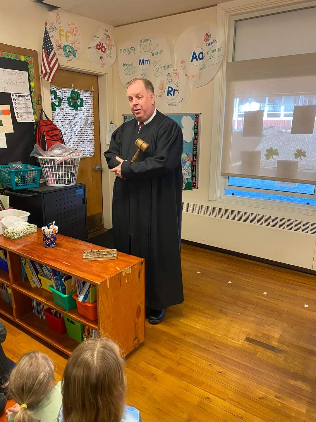 Home [www.grantschooldistrict.org]