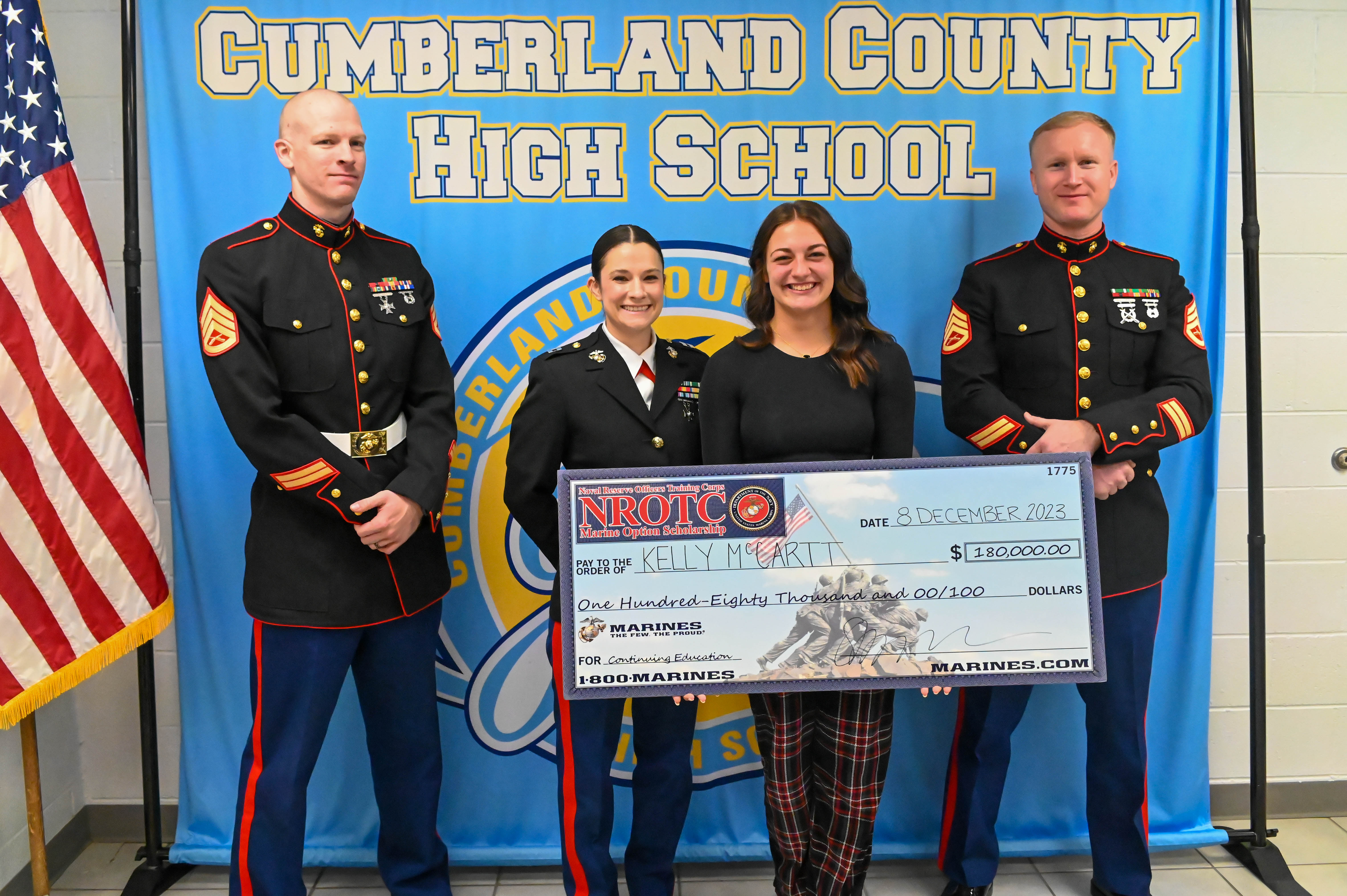 Home [cchs.ccschools.k12tn.net]