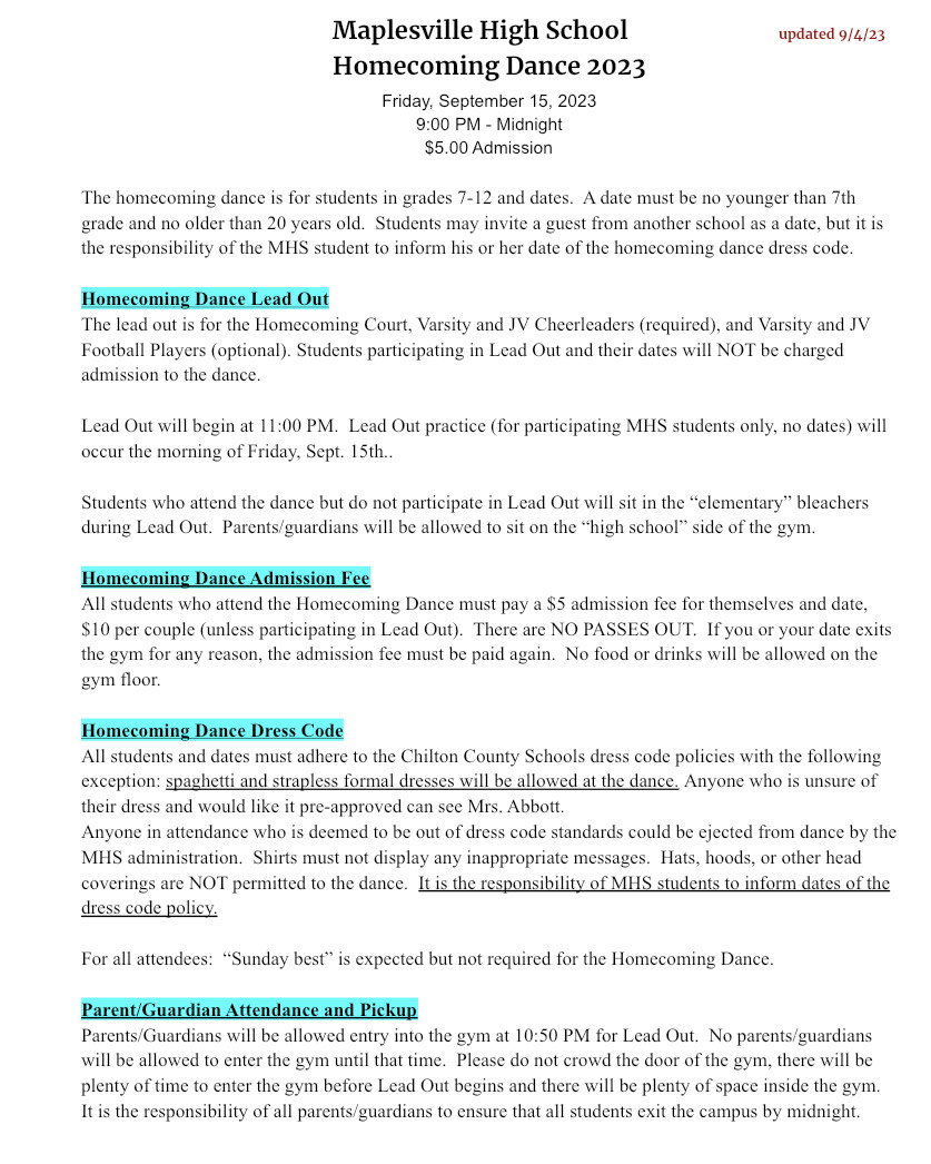 Home [mhs.chiltonboe.com]