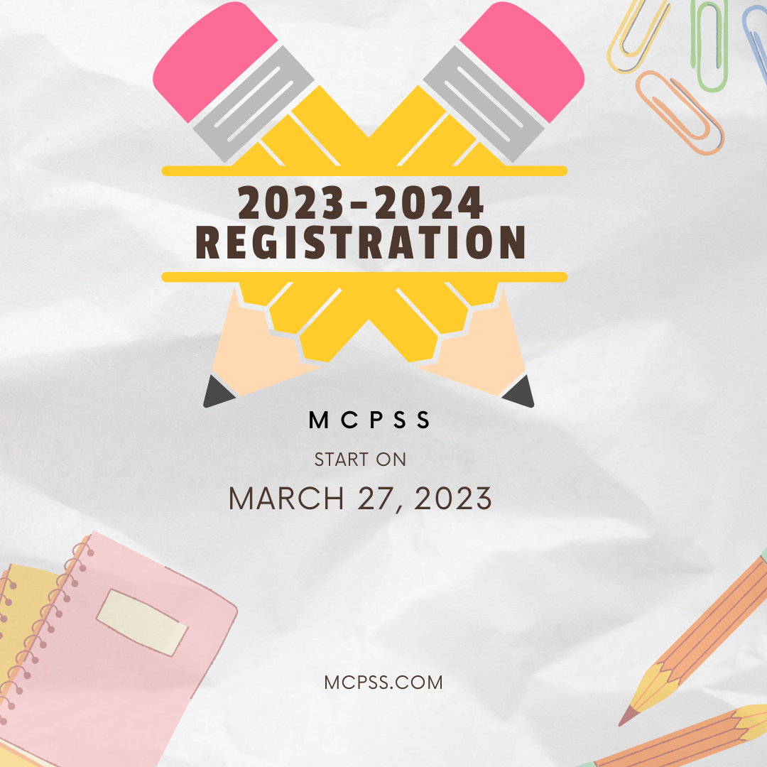 Home [www.fondeowls.com]