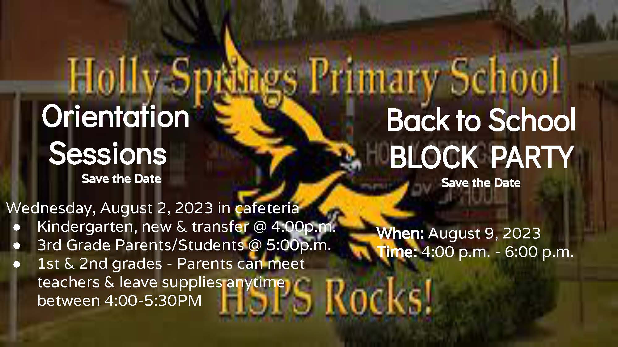 Home [www.primary.hssd.k12.ms.us]