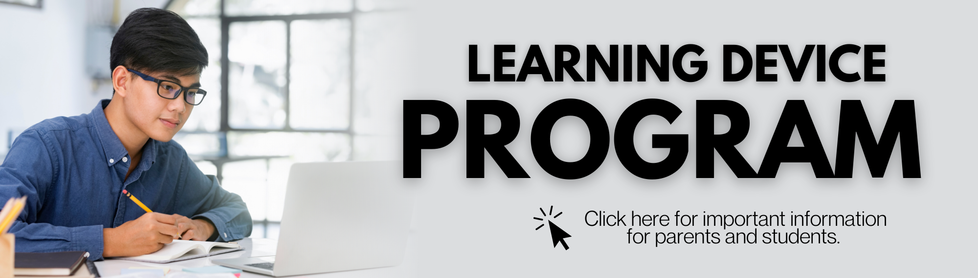 Home [hchs.hcbe.net]