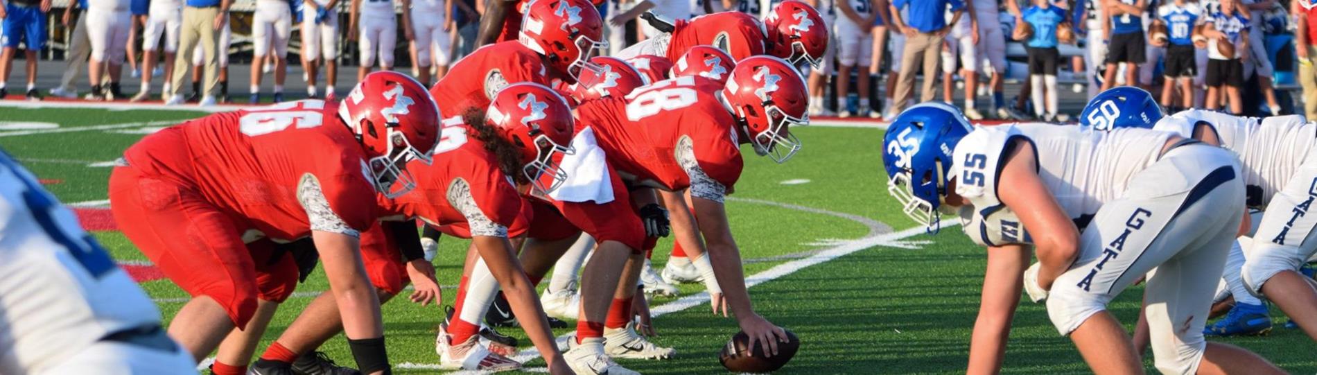 Home [mzh.carrollcountyschools.com]