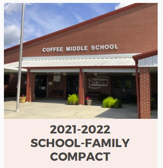 Home [coffeemiddle.ga.ccm.schoolinsites.com]