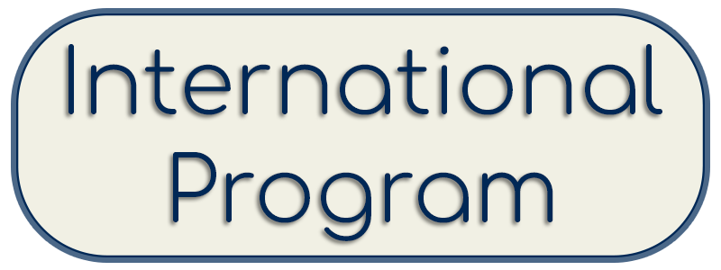 Home [www.nebraskachristian.org]