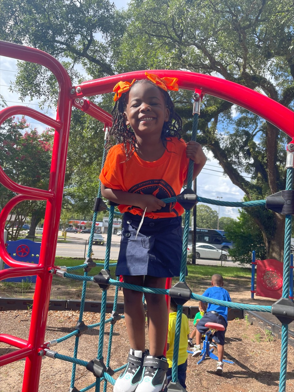 Home [www.fondeowls.com]