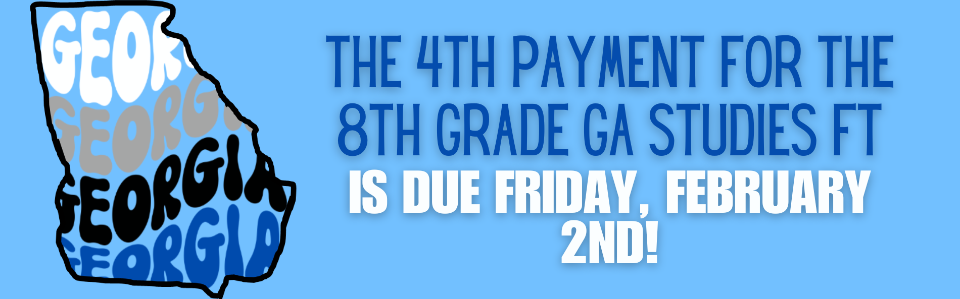 Home [tms.trionschools.org]