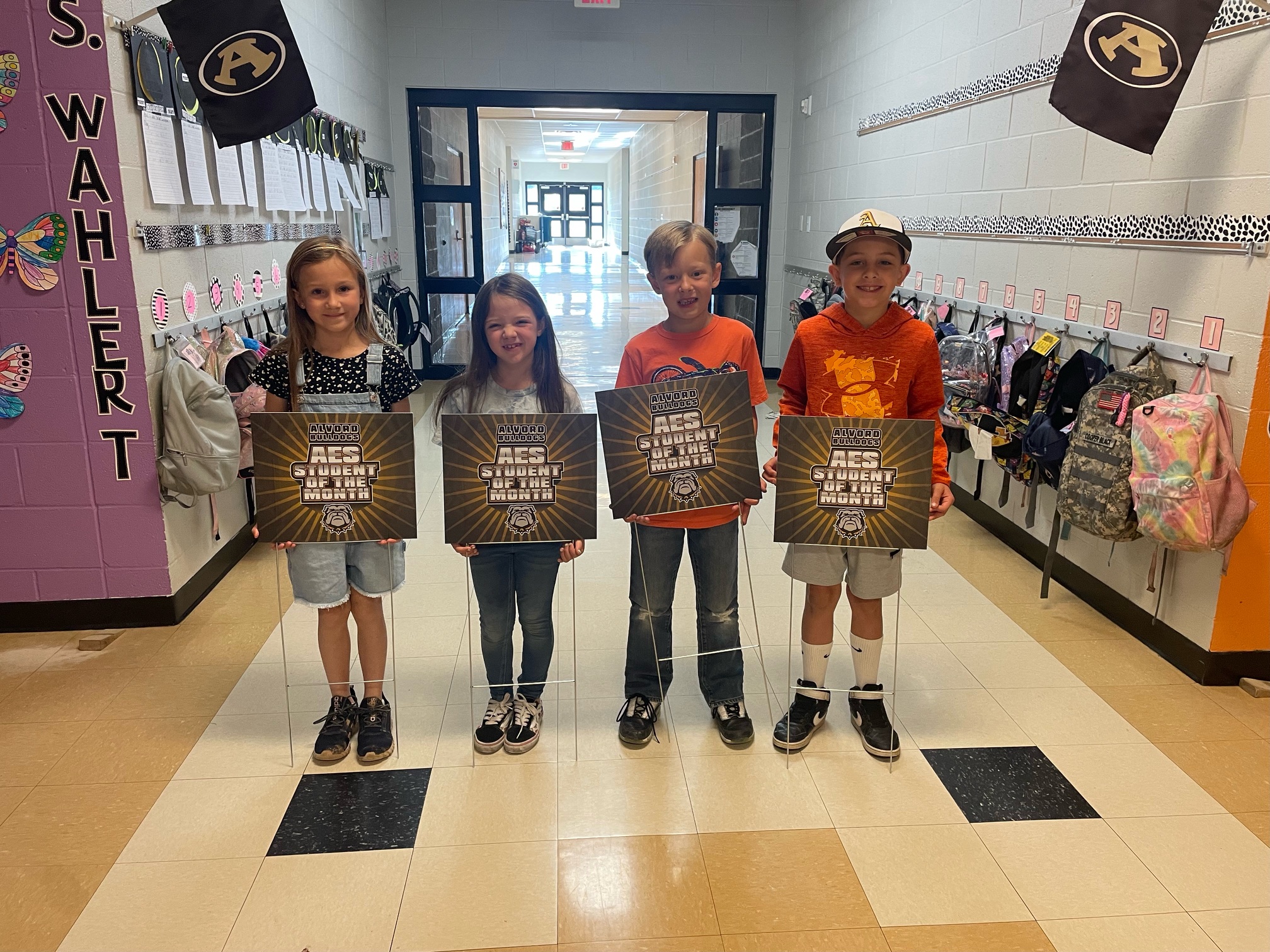 Home [aes.alvordisd.net]