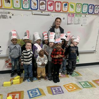 Home [freedom.christian.kyschools.us]