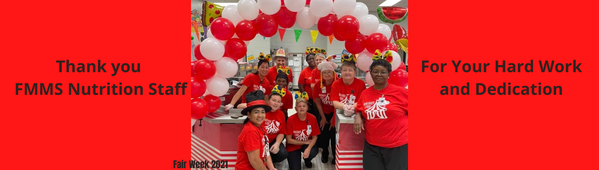 Home [fmms.hcbe.net]