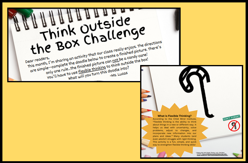 Home [www.minervasd.org]