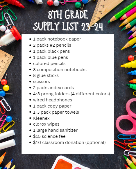 Home [millbrook.ecm.schoolinsites.com]