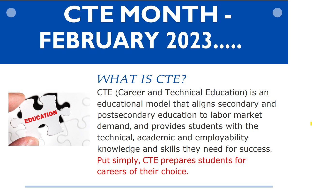 Home [phs.pageud.org]