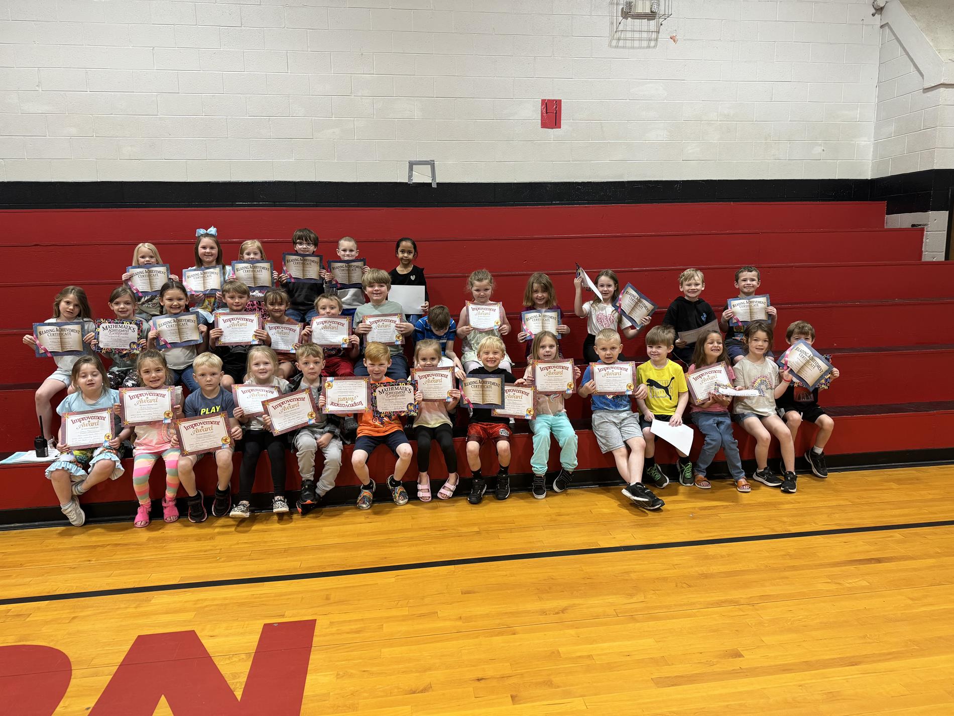 Home [www.nes.grundycoschools.com]