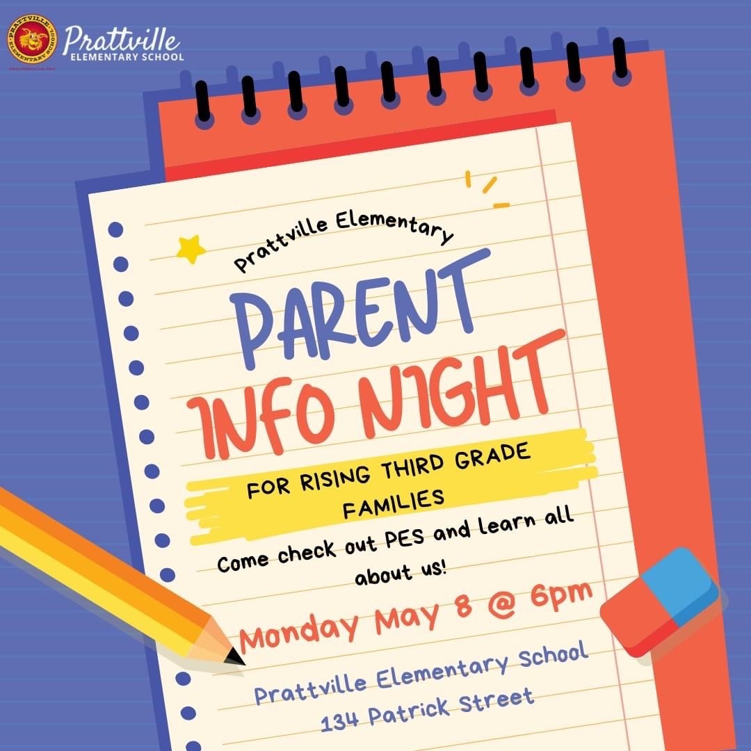 Home [www.pesbobcats.com]