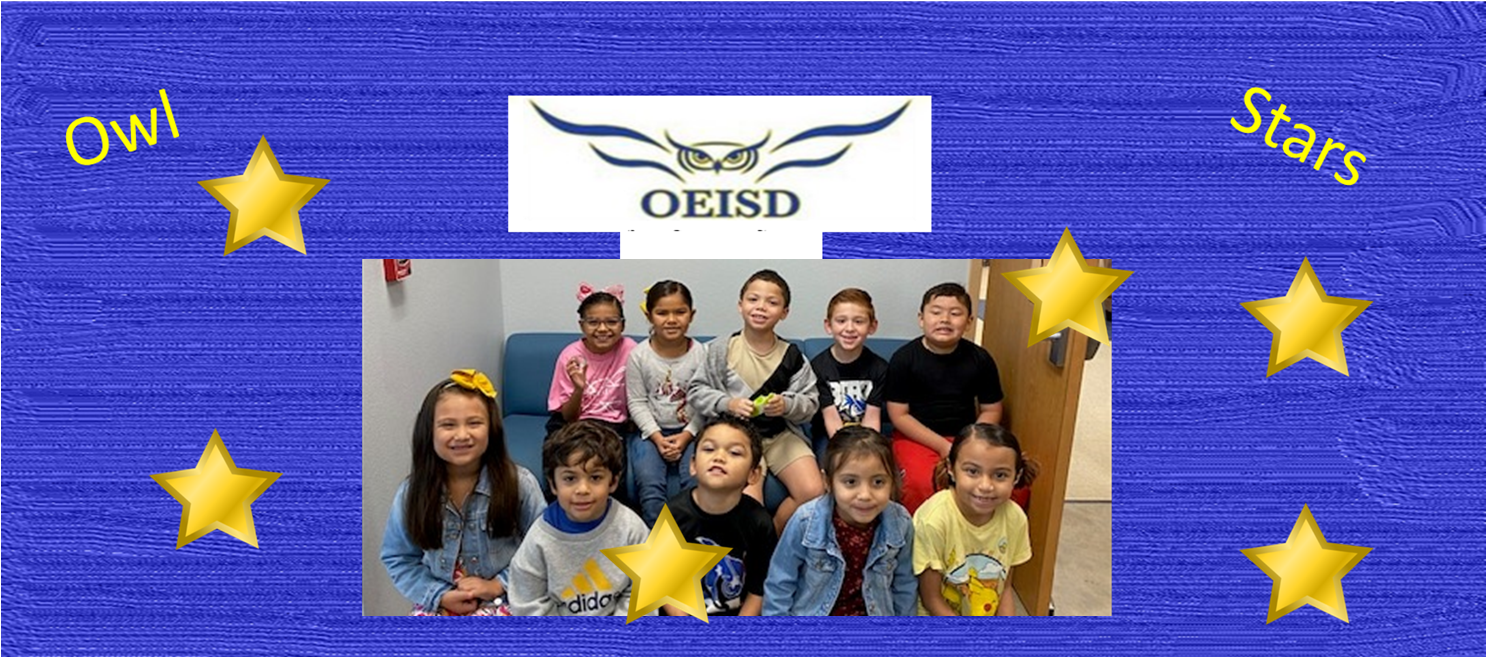 Home [oes.oeisd.org]