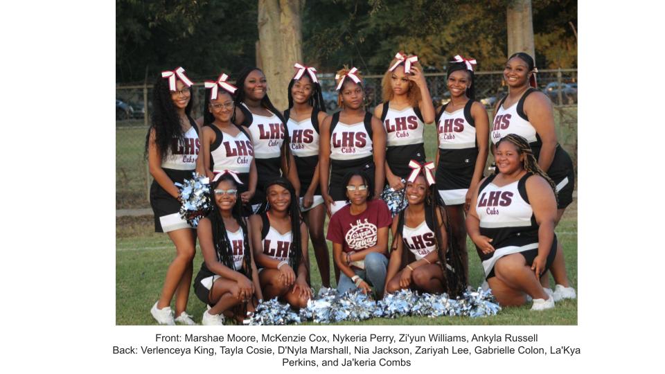 Home [lhslelandms.schoolinsites.com]