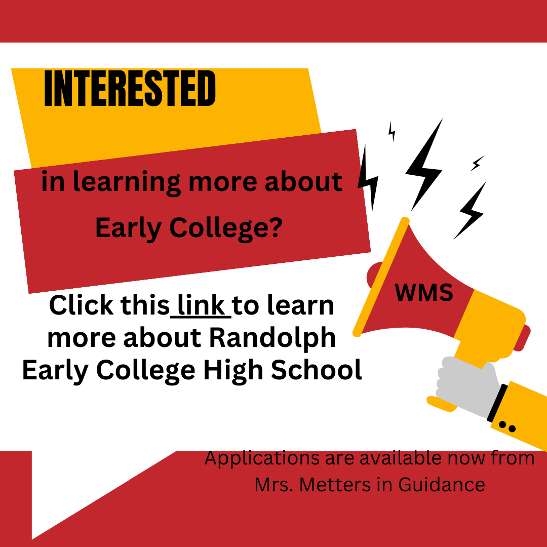 HOME [wms.randolph.k12.nc.us]