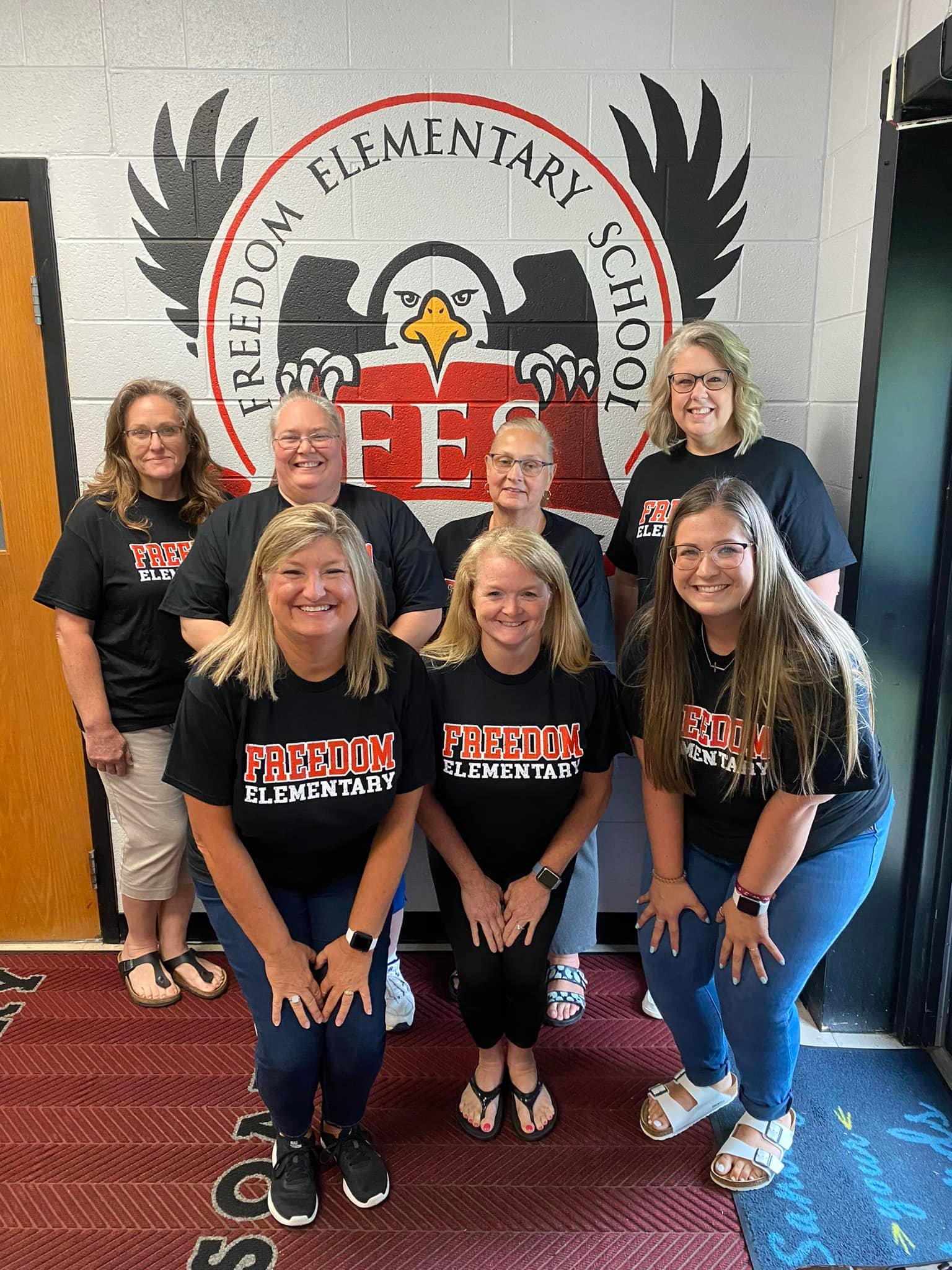 Home [freedomchristianky.schoolinsites.com]