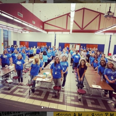 Home [www.pinelevelelem.com]