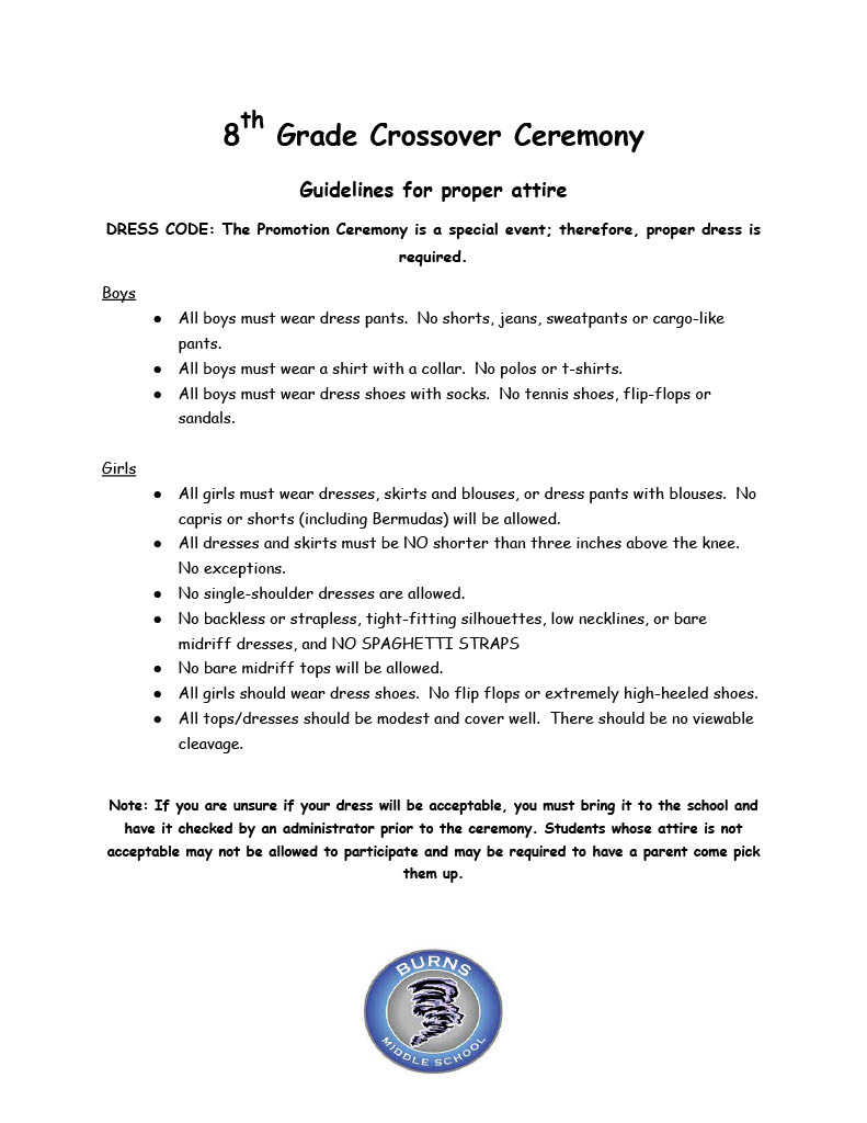 Home [www.burnstrailblazers.com]