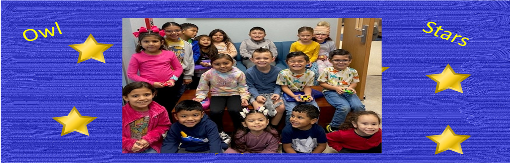 Home [oes.oeisd.org]