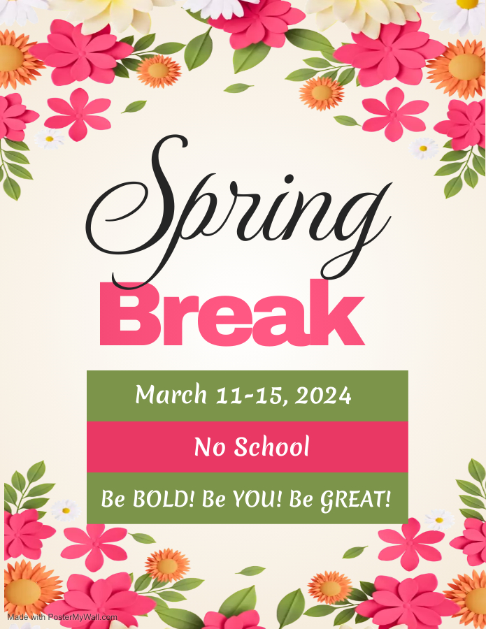 Home [wmemarionk12ms.schoolinsites.com]