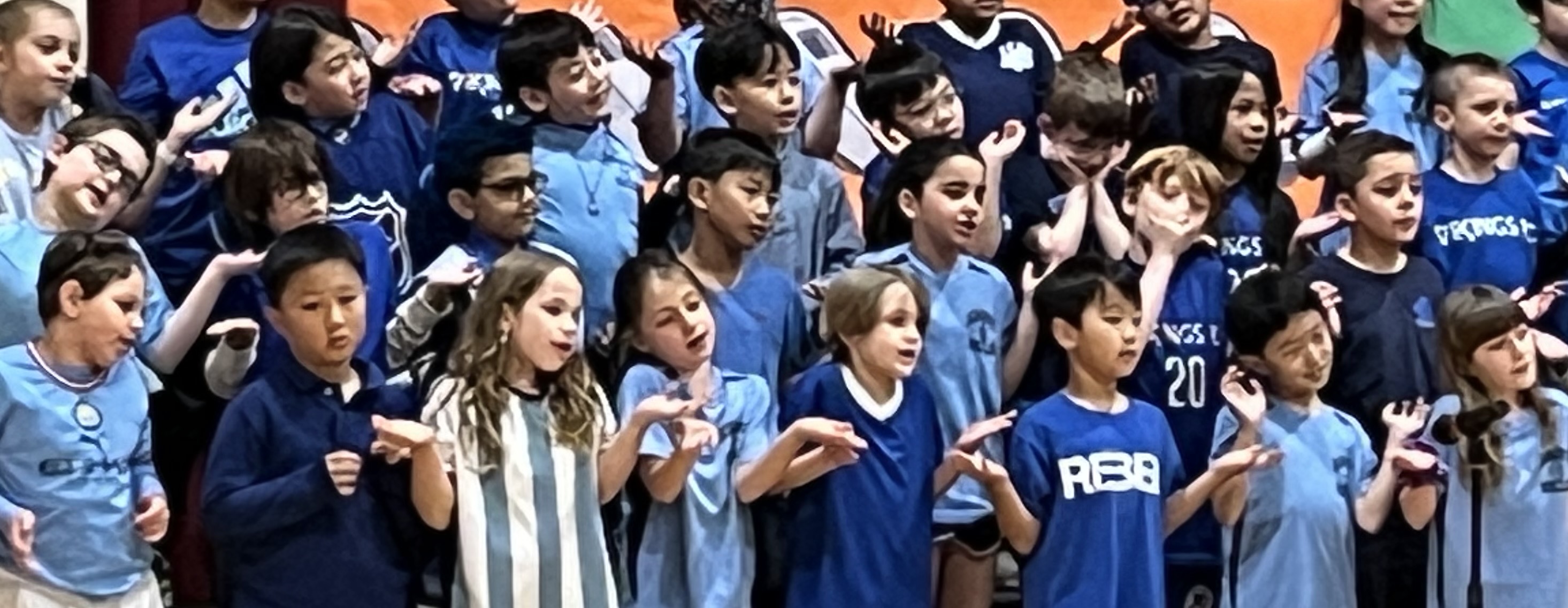 Home [www.demarestpublicschools.org]