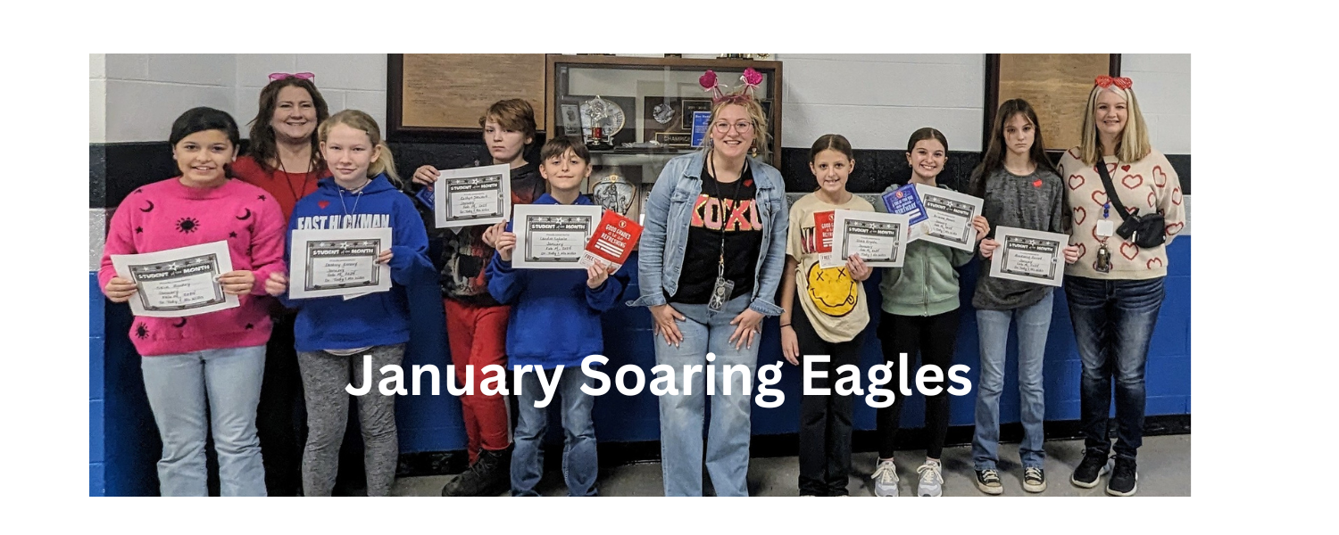 Home [ehms.hickmank12.org]