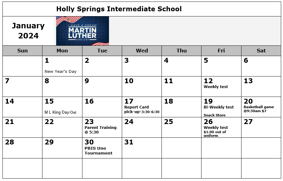 Home [intermediate.hssdk12.org]