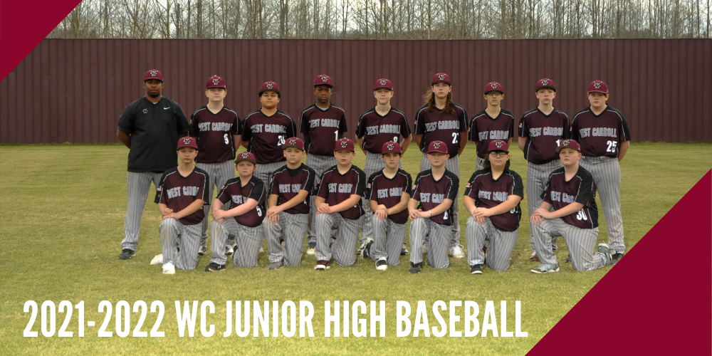 WC Baseball wc-baseball