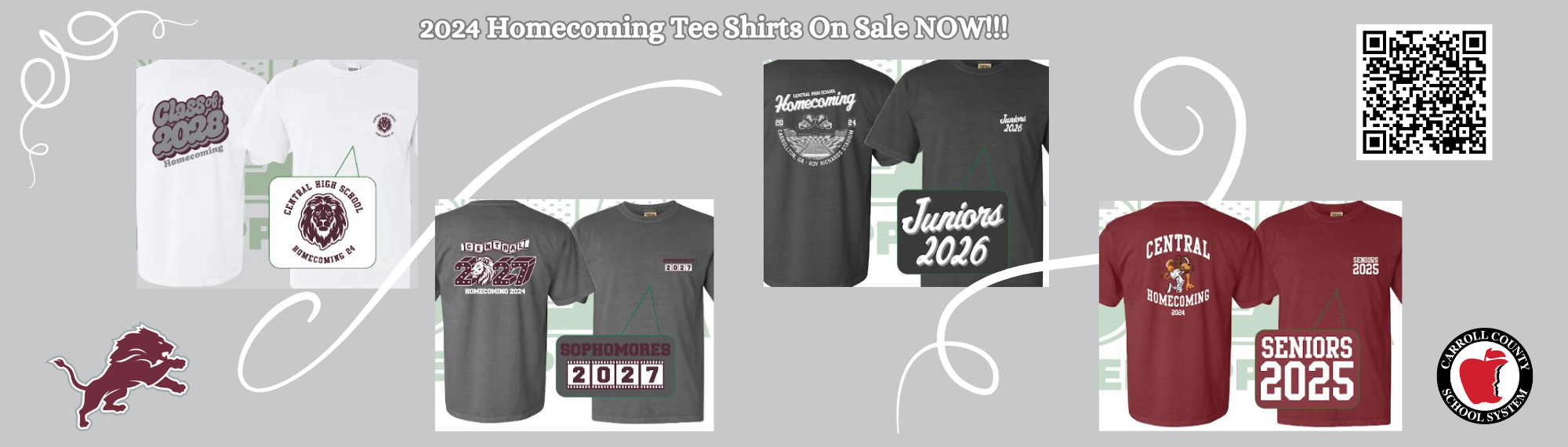 Home [chs.carrollcountyschools.com]