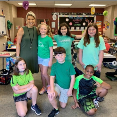 Home [www.pinelevelelem.com]