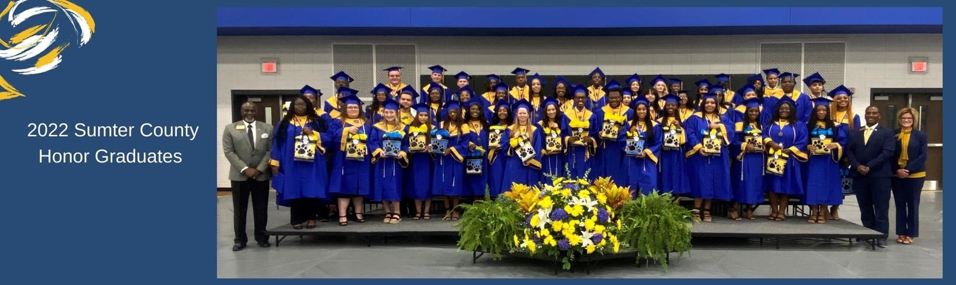 Home [www.sumterschools.org]