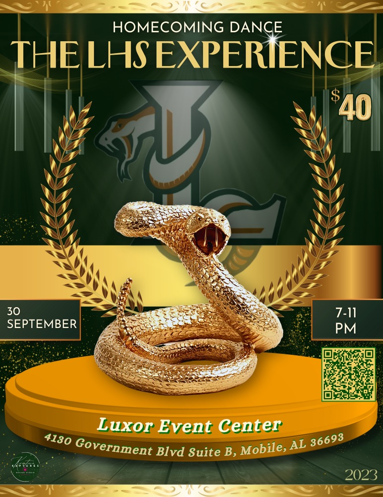 Home [www.leflorerattlers.com]