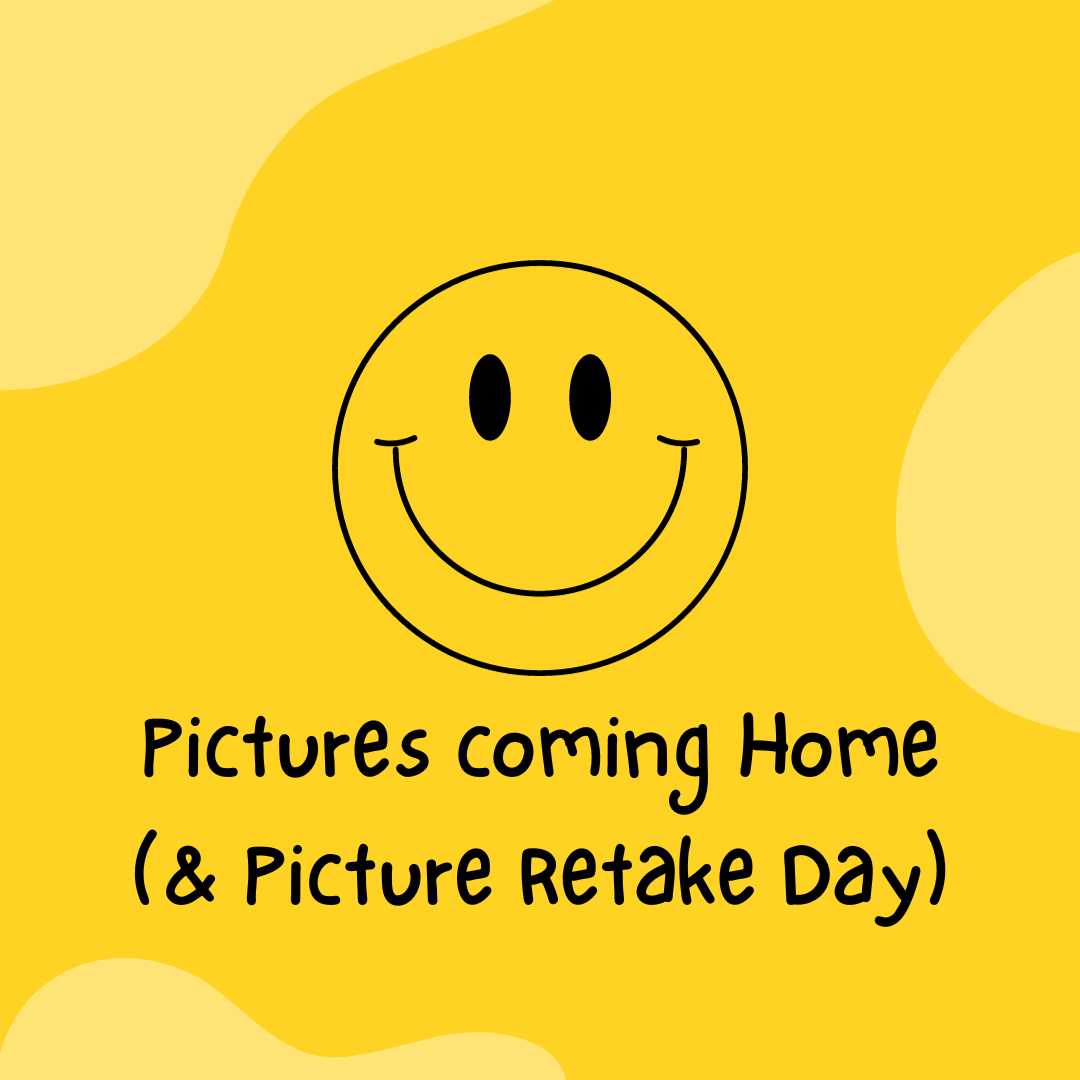 Going Home Images