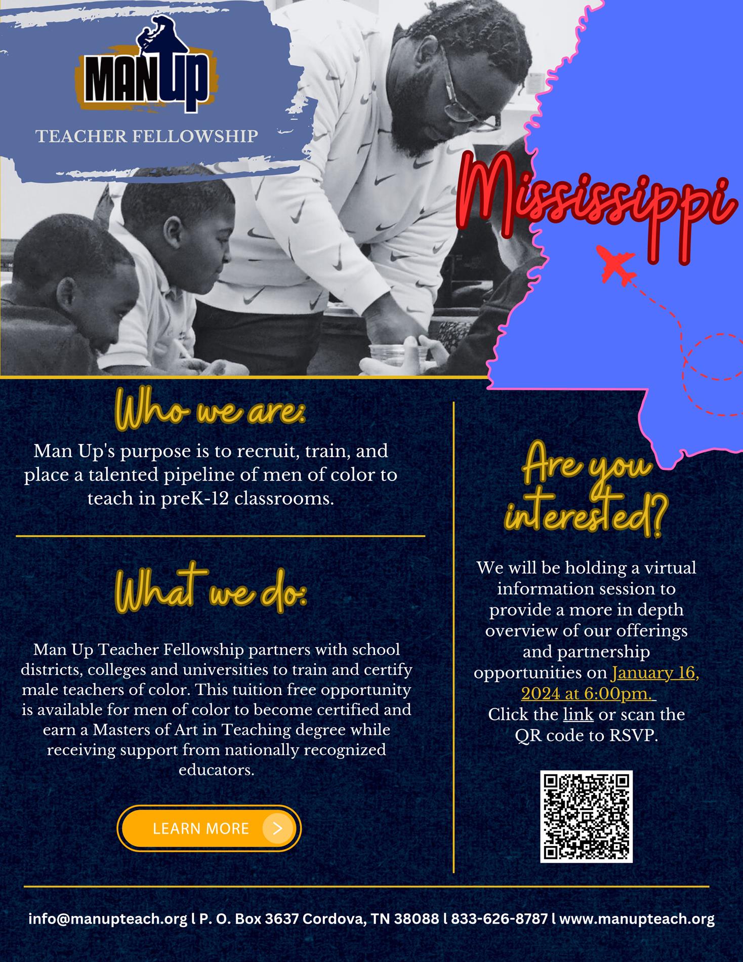 Home [high.hssdk12.org]