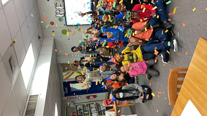 Home [www.fondeowls.com]