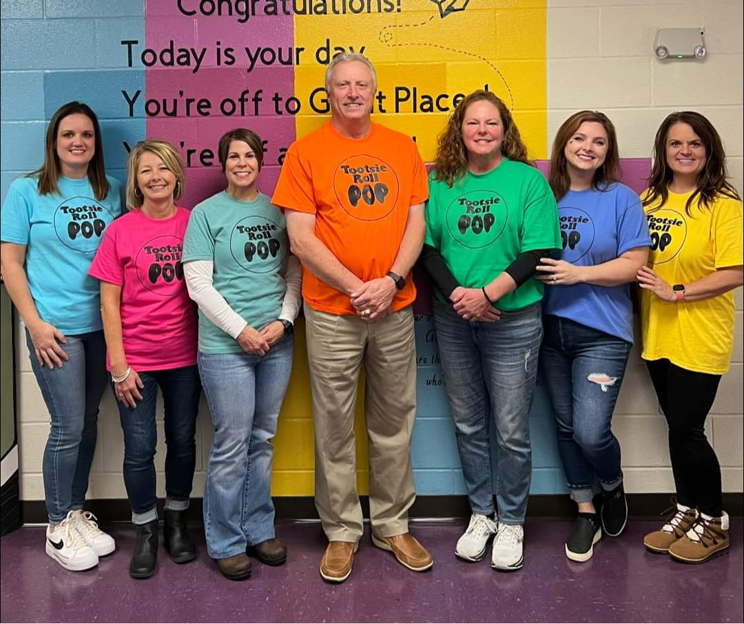 Home [clarkmemorial.fcstn.net]