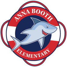 Home [boothsharks.com]